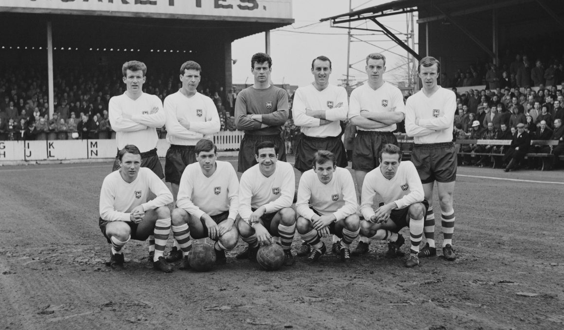 George Ross Net Worth in 2023 - Wiki, Age, Weight and Height ...