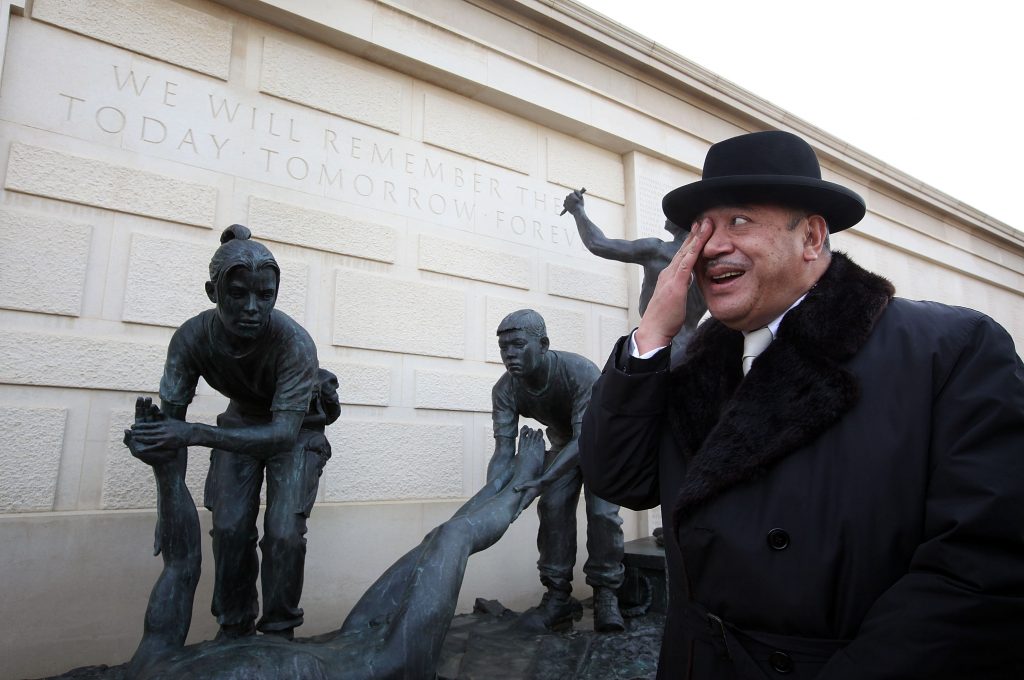 George Tupou V Net Worth - Wiki, Age, Weight and Height, Relationships ...