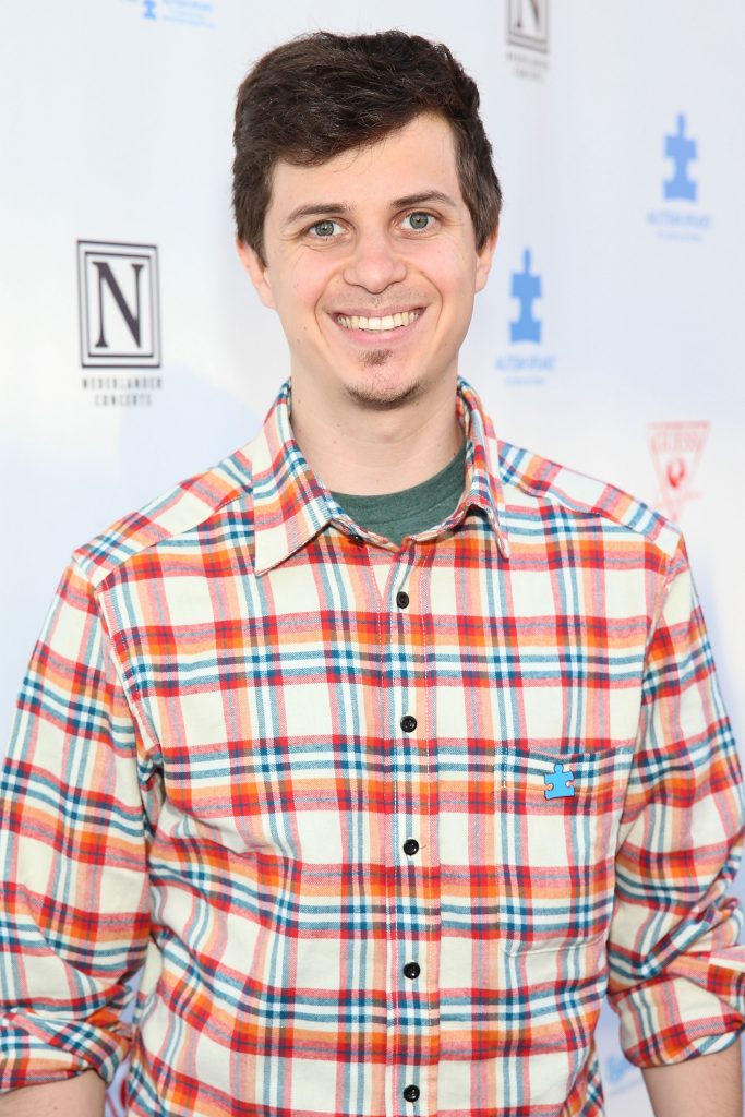 George Watsky Net Worth - Wiki, Age, Weight and Height, Relationships ...
