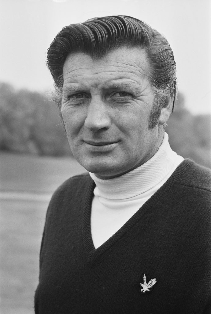 George Will Net Worth - Wiki, Age, Weight and Height, Relationships ...