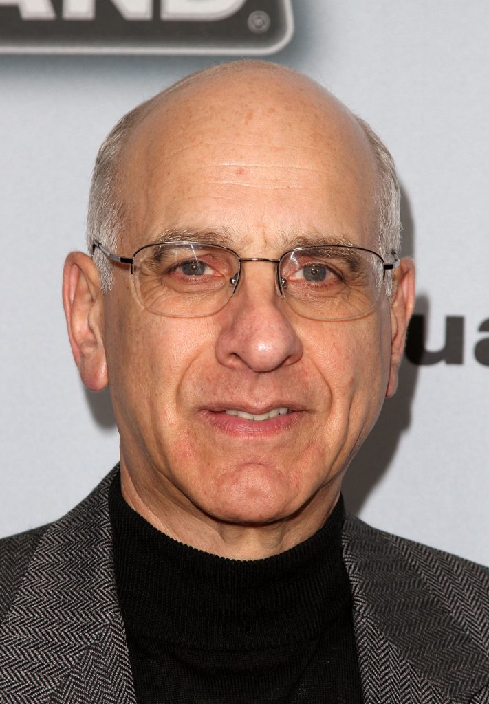 George Wyner Net Worth - Wiki, Age, Weight and Height, Relationships ...