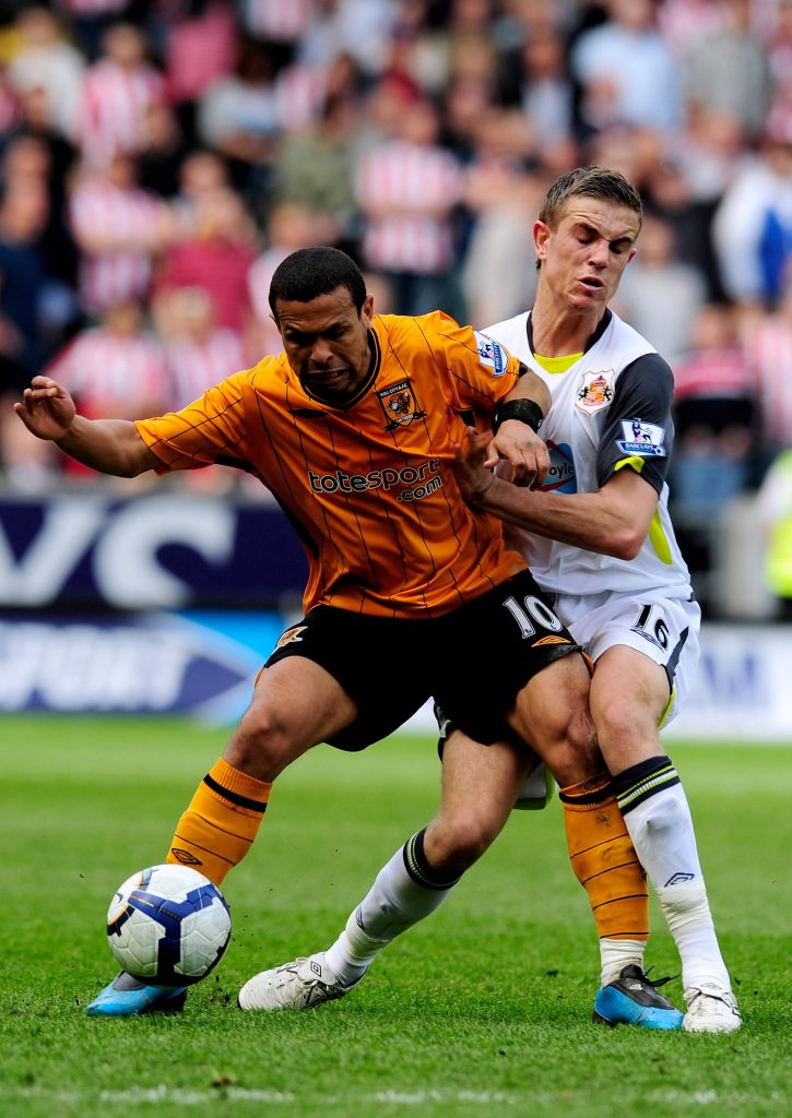 Geovanni Net Worth - Wiki, Age, Weight and Height, Relationships ...