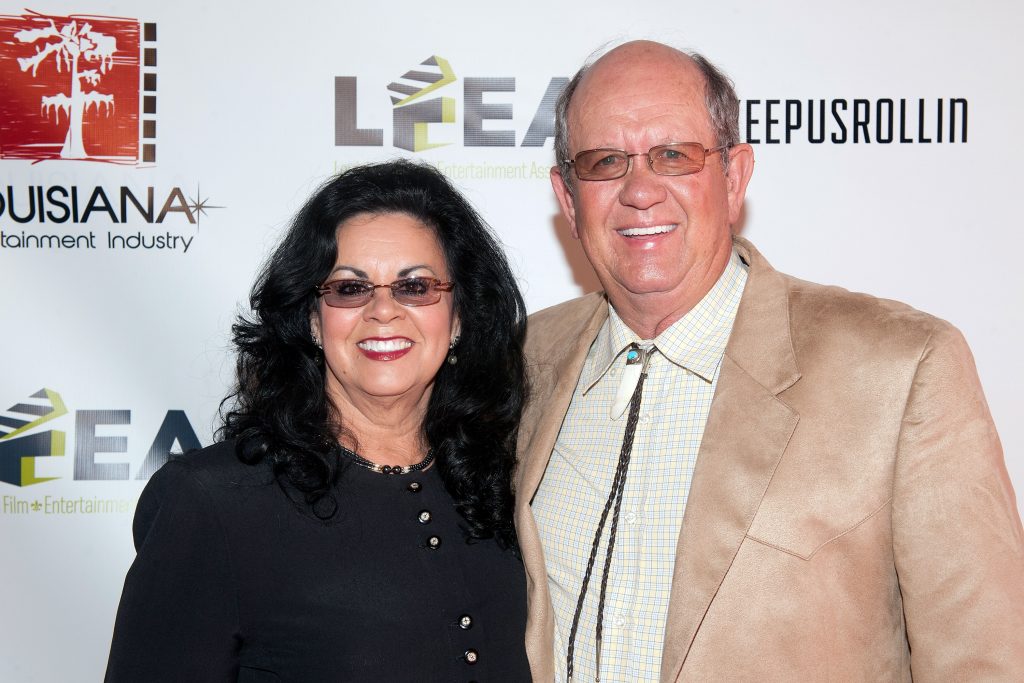 Gerald Dowden Net Worth - Wiki, Age, Weight and Height, Relationships ...