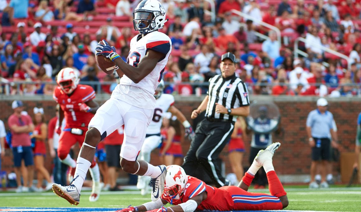 Gerald J. Ford Net Worth in 2023 - Wiki, Age, Weight and Height ...