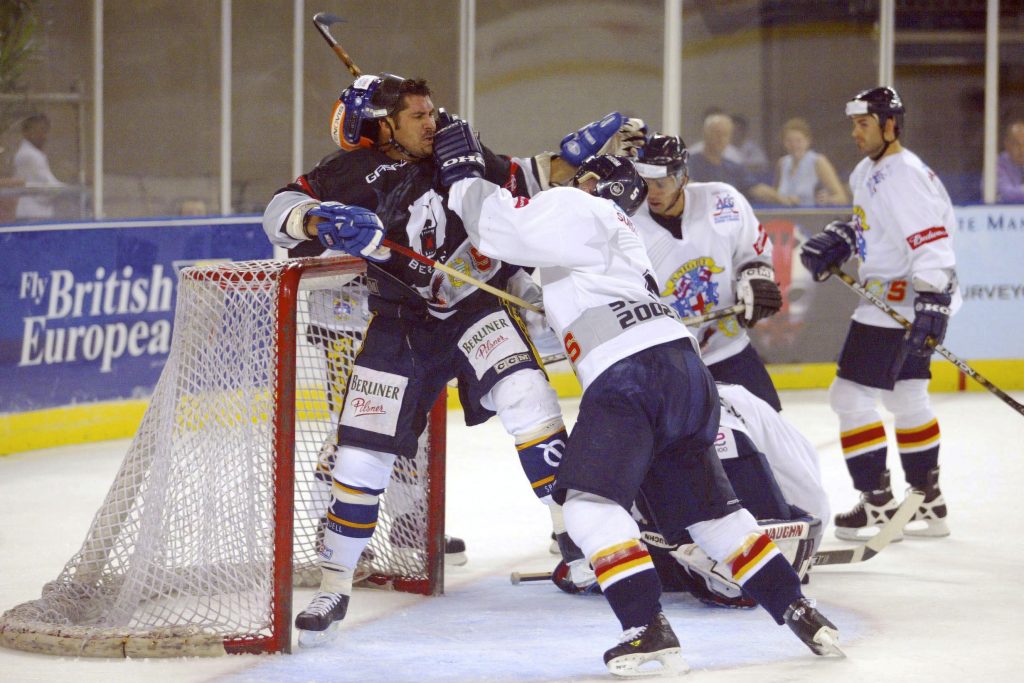 Gerard Adams Net Worth - Wiki, Age, Weight and Height, Relationships ...