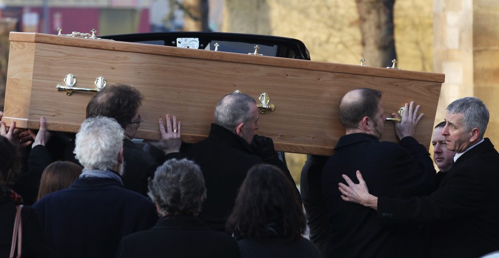 Gerry Rafferty Net Worth - Wiki, Age, Weight and Height, Relationships ...