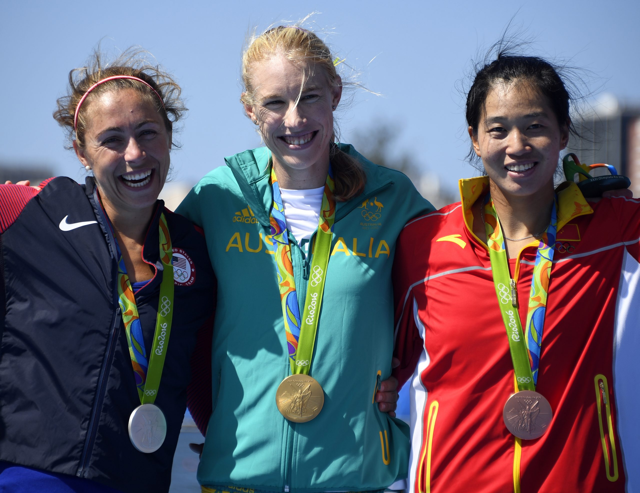 Gevvie Stone Net Worth in 2023 - Wiki, Age, Weight and Height ...