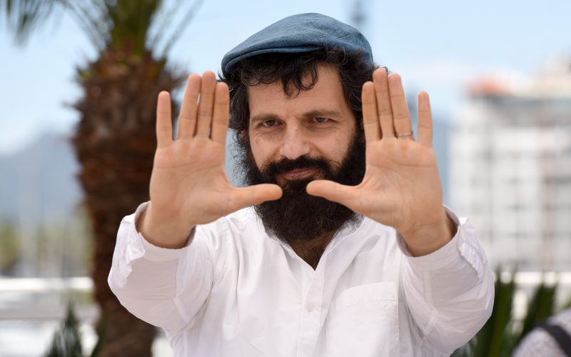 Géza Röhrig Net Worth - Wiki, Age, Weight and Height, Relationships ...