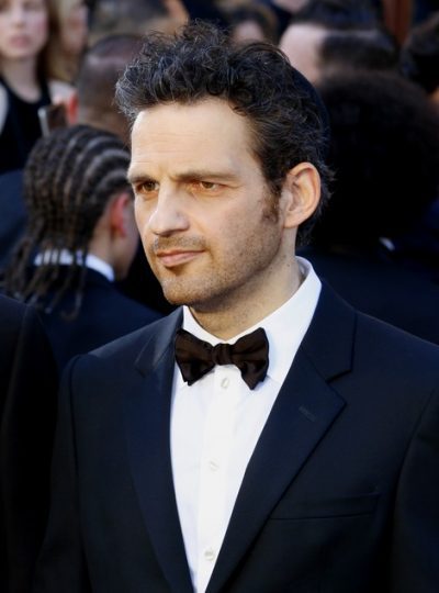 Géza Röhrig Net Worth in 2023 - Wiki, Age, Weight and Height ...