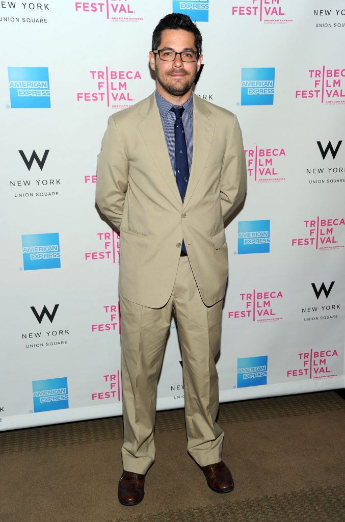 Gideon Yago Net Worth - Wiki, Age, Weight and Height, Relationships ...