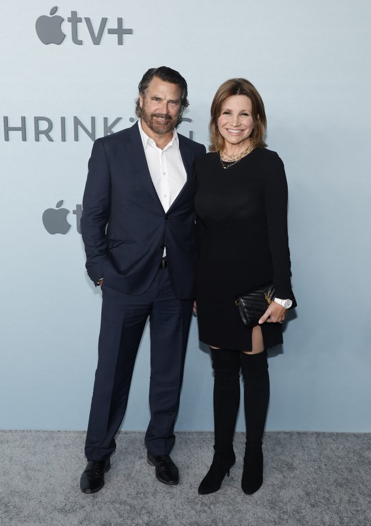 Gigi Rice Net Worth - Wiki, Age, Weight and Height, Relationships ...