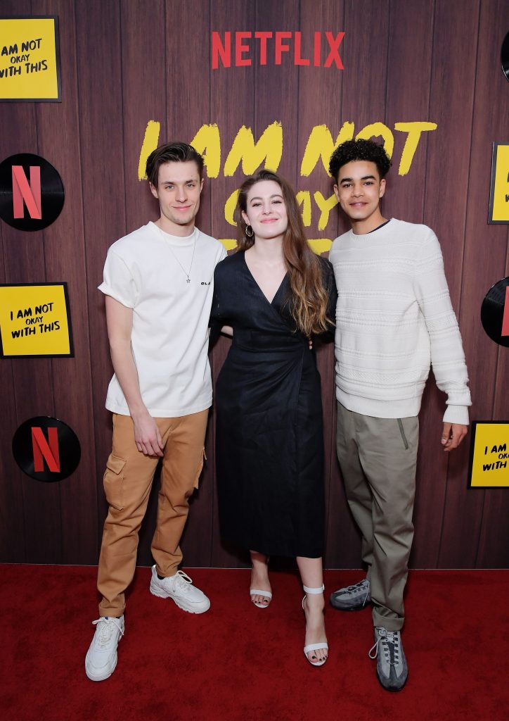 Gijs Blom Net Worth - Wiki, Age, Weight and Height, Relationships ...