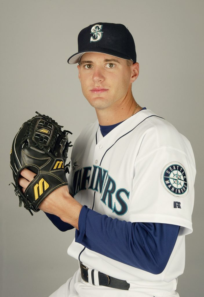 Gil Meche Net Worth - Wiki, Age, Weight and Height, Relationships ...