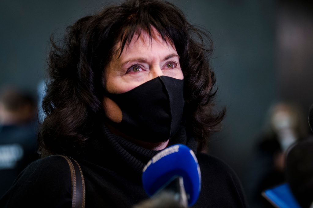 Gilbert Rozon Net Worth - Wiki, Age, Weight and Height, Relationships ...