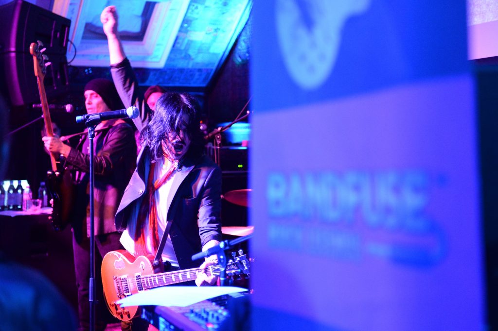 Gilby Clarke Net Worth - Wiki, Age, Weight and Height, Relationships ...