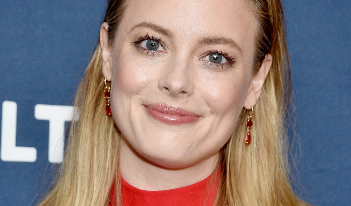 Gillian Jacobs Net Worth in 2023 - Wiki, Age, Weight and Height ...