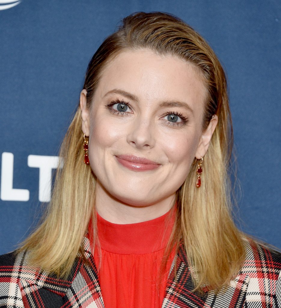 Gillian Jacobs Net Worth - Wiki, Age, Weight and Height, Relationships, Family, and More - Luxlux