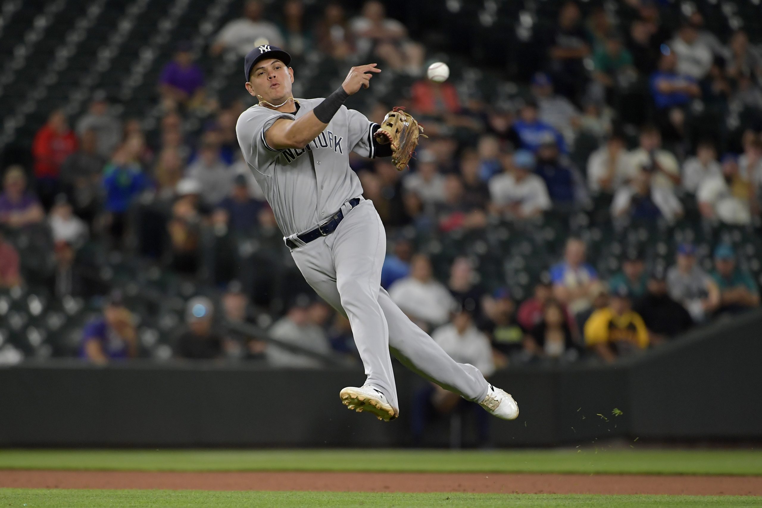 Gio Urshela Net Worth in 2023 - Wiki, Age, Weight and Height ...