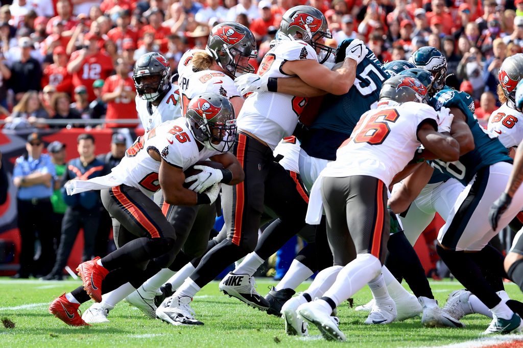 Giovani Bernard Net Worth - Wiki, Age, Weight and Height, Relationships, Family, and More - Luxlux