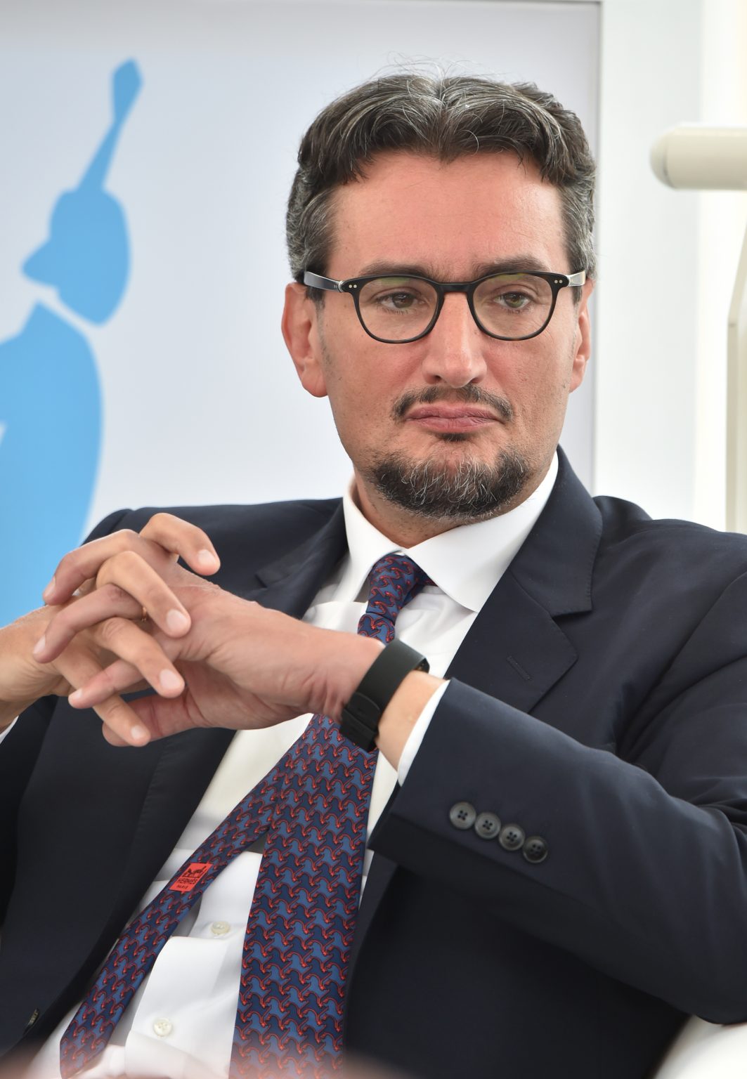 Rico Strong Net Worth - Wiki, Age, Weight and Height, Relationships ...