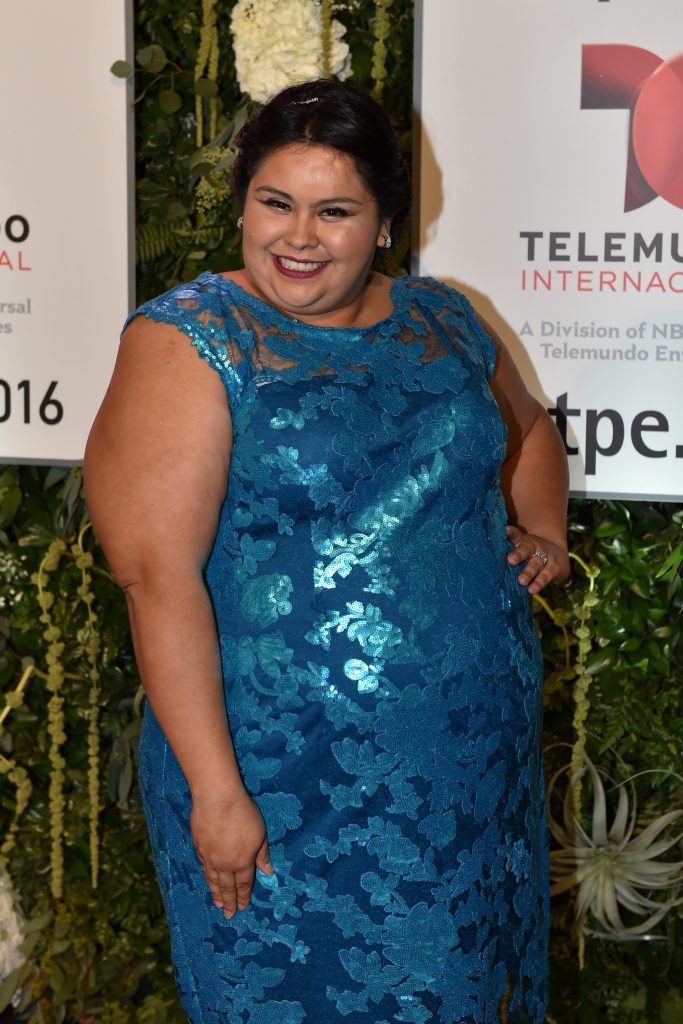 Gisella Aboumrad Net Worth - Wiki, Age, Weight and Height ...