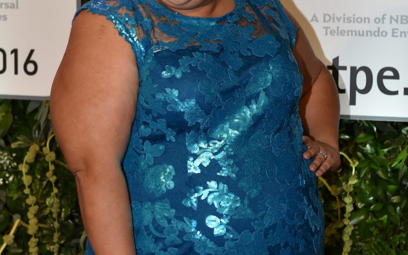 Gisella Aboumrad Net Worth - Wiki, Age, Weight and Height ...