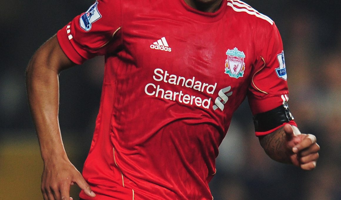 Glen Johnson Net Worth in 2024 - Wiki, Age, Weight and Height ...