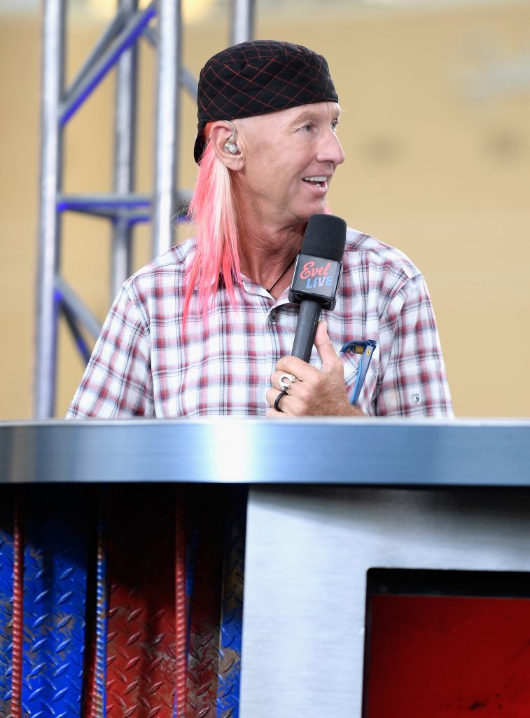 Glen Plake Net Worth - Wiki, Age, Weight and Height, Relationships ...