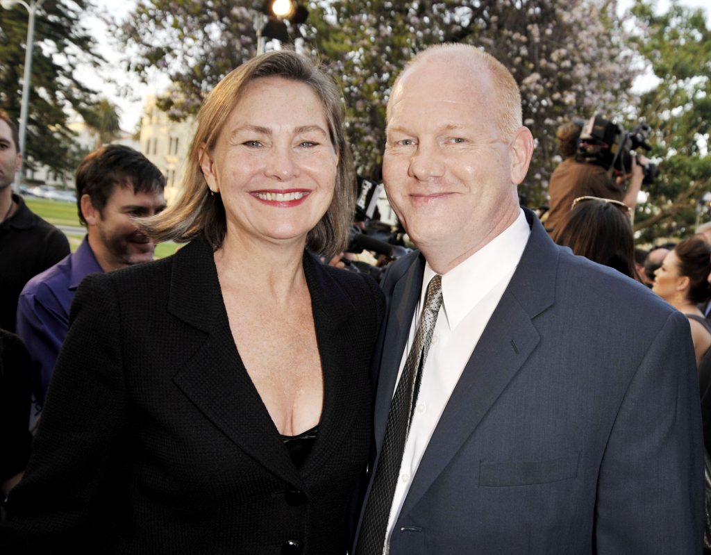 Glenn Morshower Net Worth - Wiki, Age, Weight and Height, Relationships ...