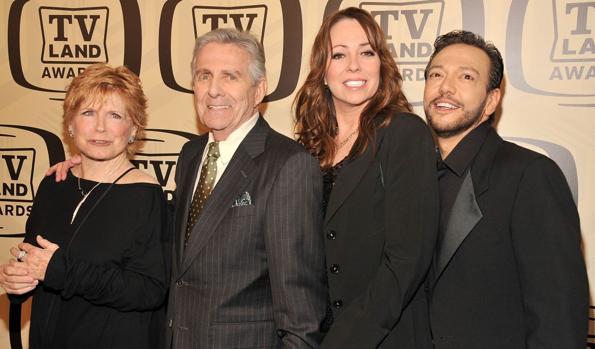 Glenn Scarpelli Net Worth in 2023 - Wiki, Age, Weight and Height ...