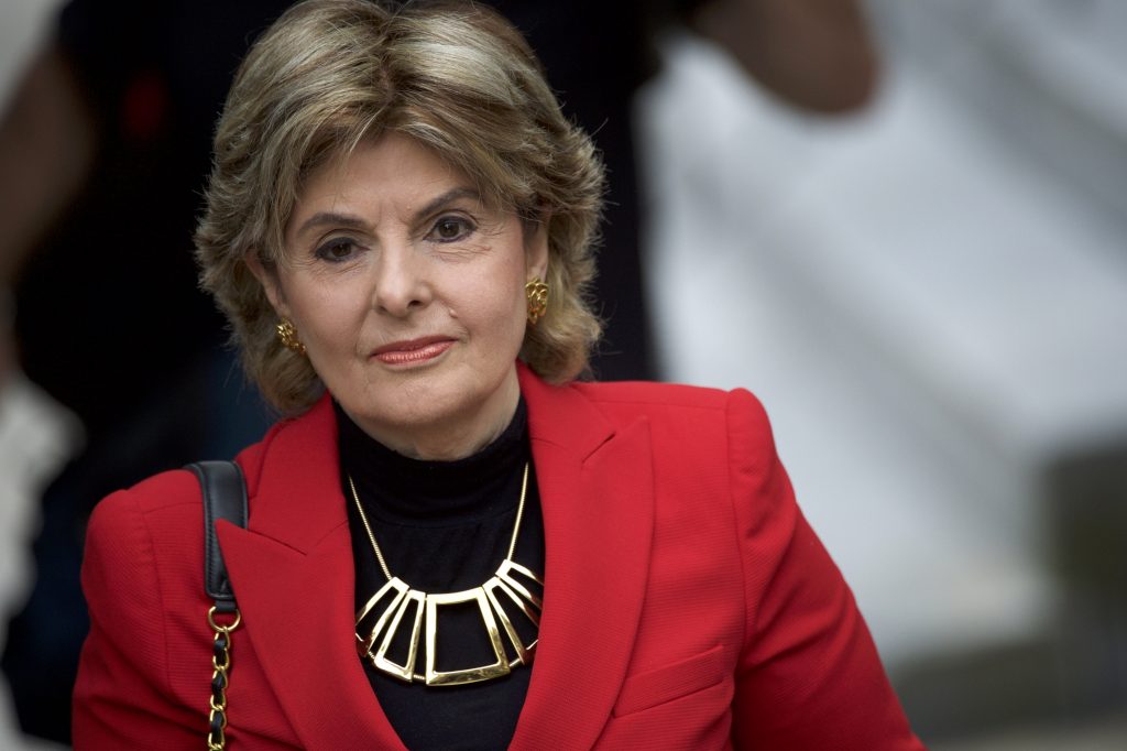 Gloria Allred Net Worth in 2023 - Wiki, Age, Weight and Height ...
