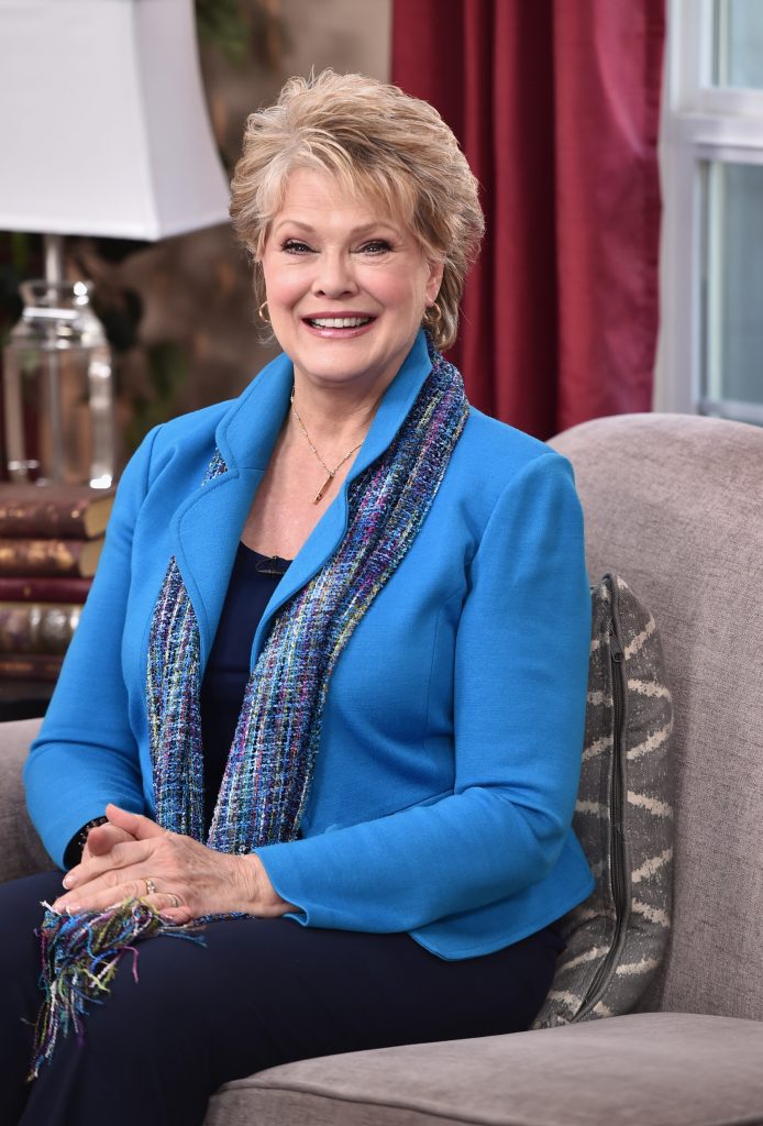 Gloria Loring Net Worth in 2023 - Wiki, Age, Weight and Height ...