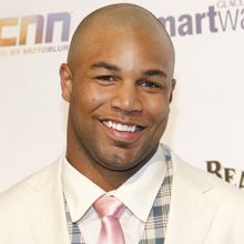 Golden Tate (NFL) Net Worth in 2023 - Wiki, Age, Weight and Height ...