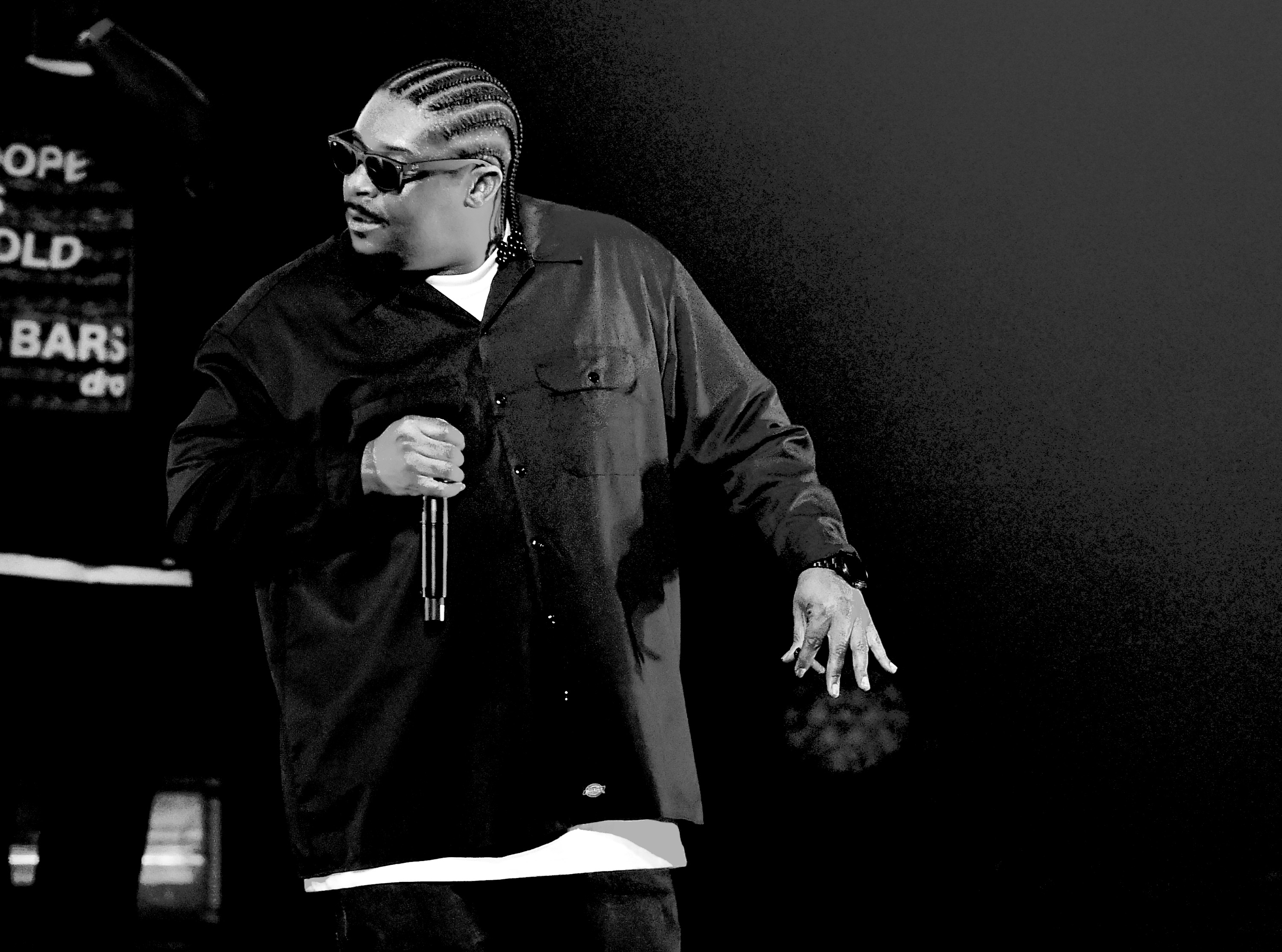 Goldie Loc Net Worth in 2023 - Wiki, Age, Weight and Height ...