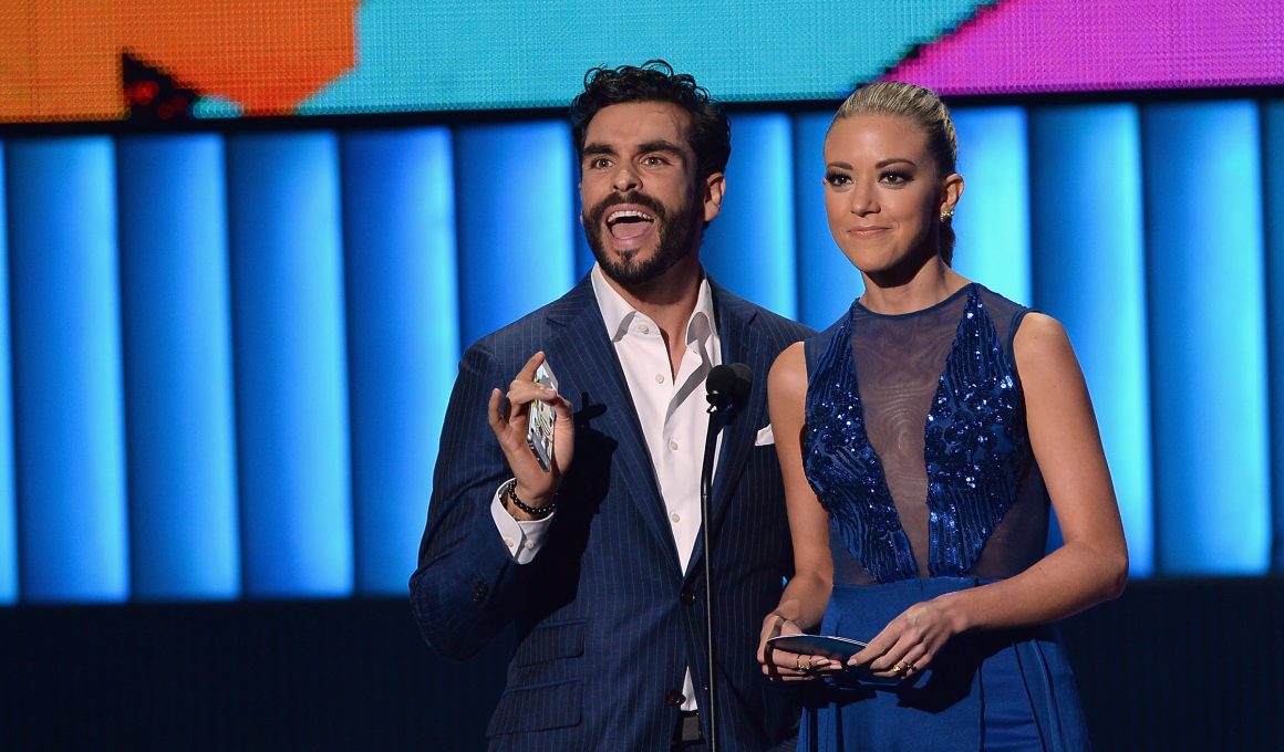 Gonzalo García Vivanco Net Worth in 2023 - Wiki, Age, Weight and Height ...