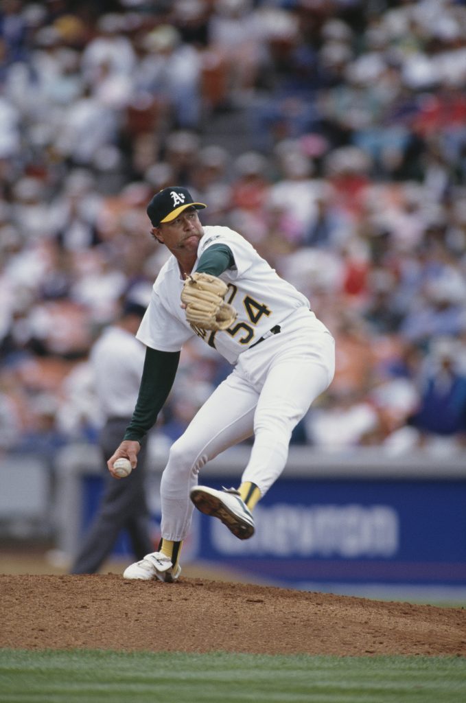 Goose Gossage Net Worth - Wiki, Age, Weight and Height, Relationships ...