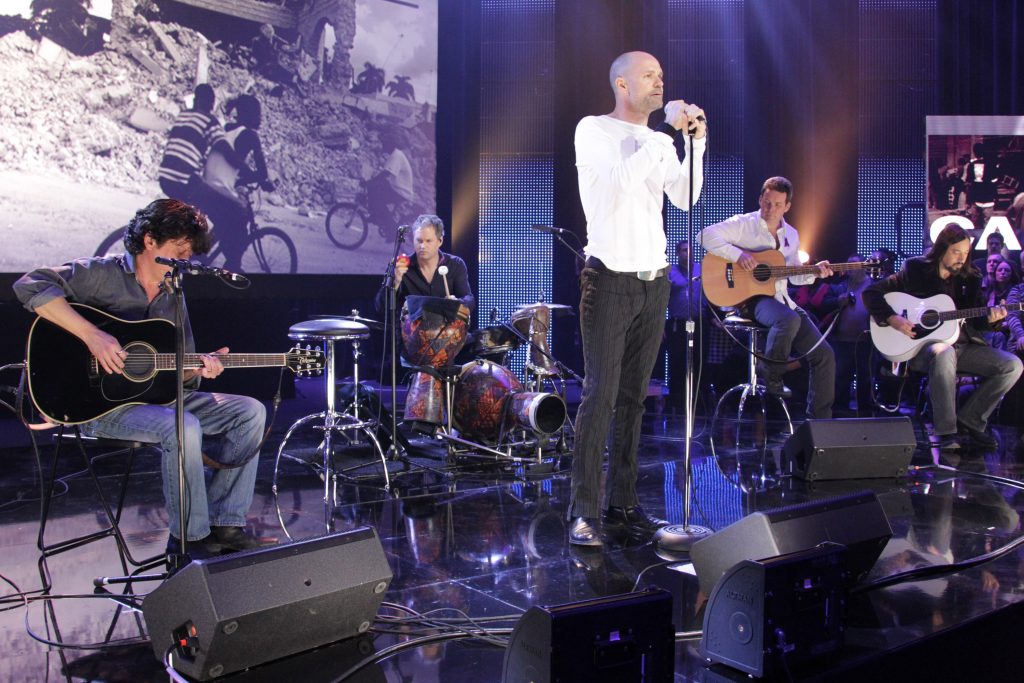 Gordon Downie Net Worth - Wiki, Age, Weight and Height, Relationships ...