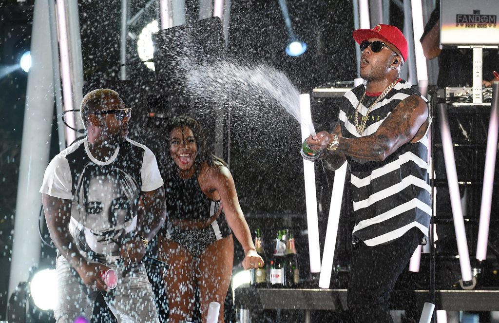 Gorilla Zoe Net Worth - Wiki, Age, Weight and Height, Relationships ...