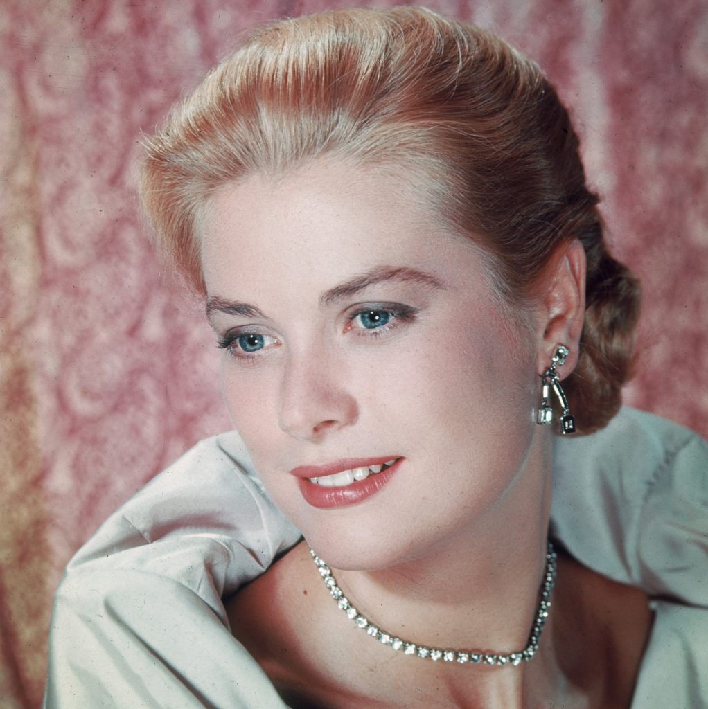 Grace Kelly Net Worth - Wiki, Age, Weight and Height, Relationships ...