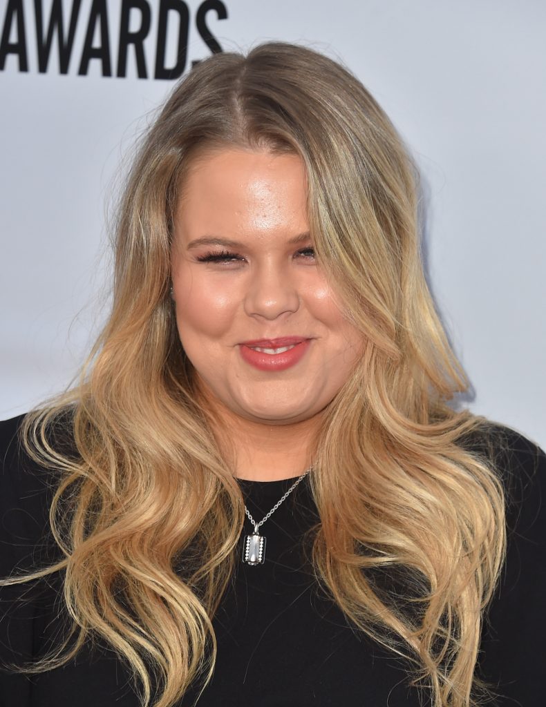 Grace Sewell Net Worth - Wiki, Age, Weight and Height, Relationships ...