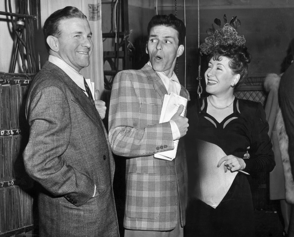 Gracie Allen Net Worth - Wiki, Age, Weight and Height, Relationships ...