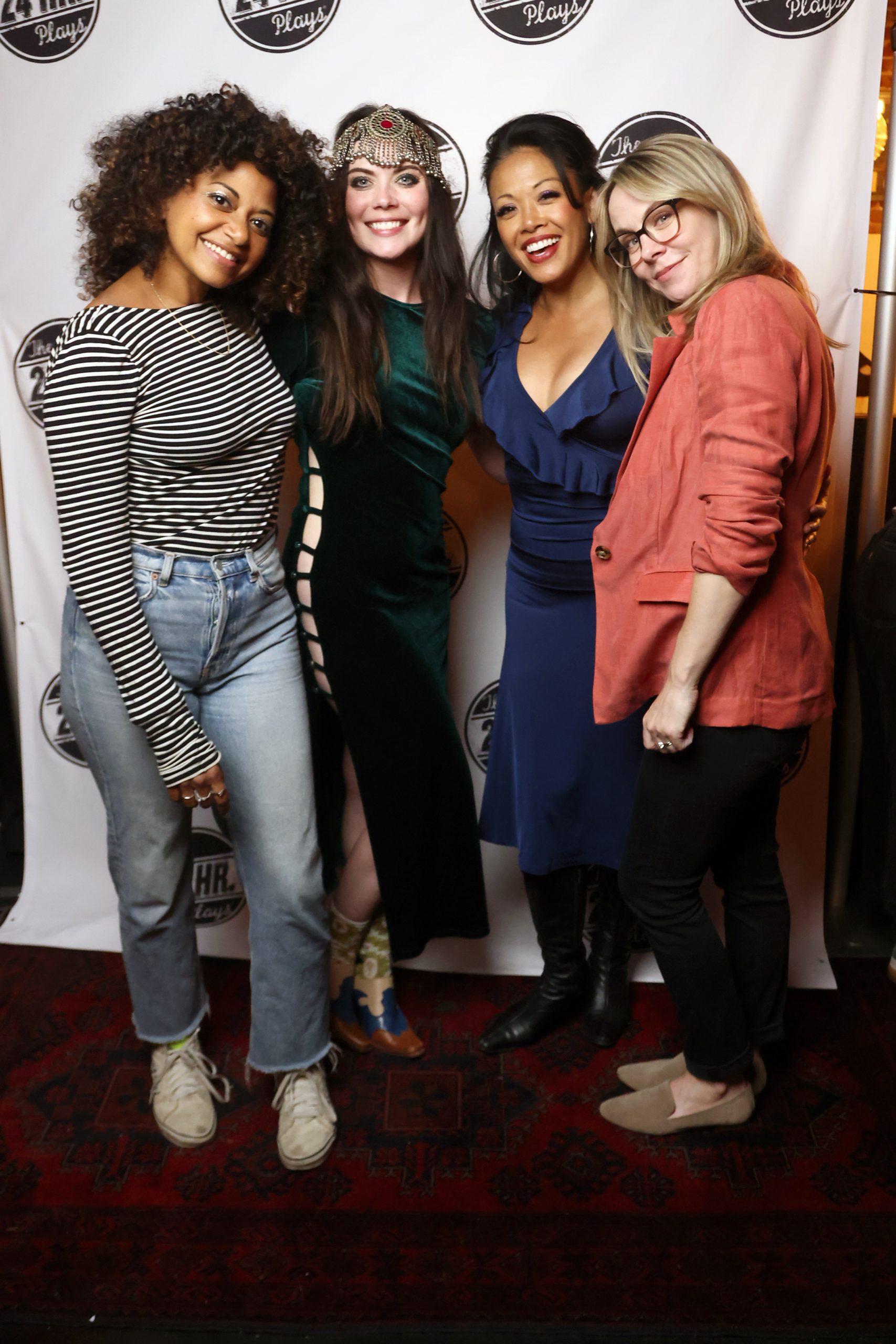 Gracie Gillam Net Worth in 2023 - Wiki, Age, Weight and Height ...