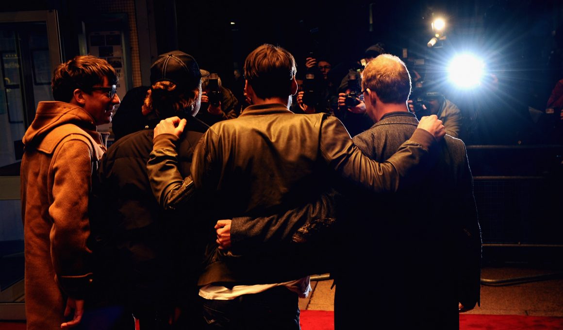 Graham Coxon Net Worth in 2023 - Wiki, Age, Weight and Height ...