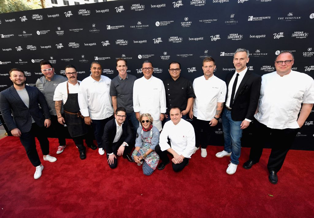 Graham Elliot Net Worth - Wiki, Age, Weight and Height, Relationships ...