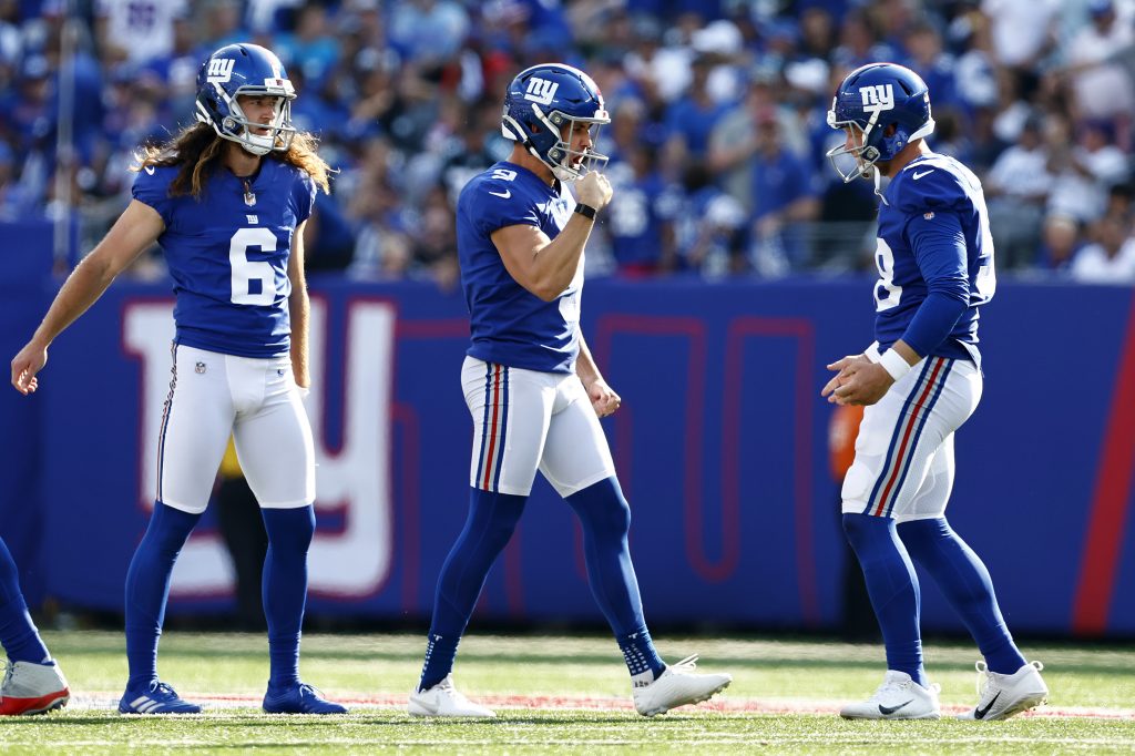 Graham Gano Net Worth - Wiki, Age, Weight and Height, Relationships ...