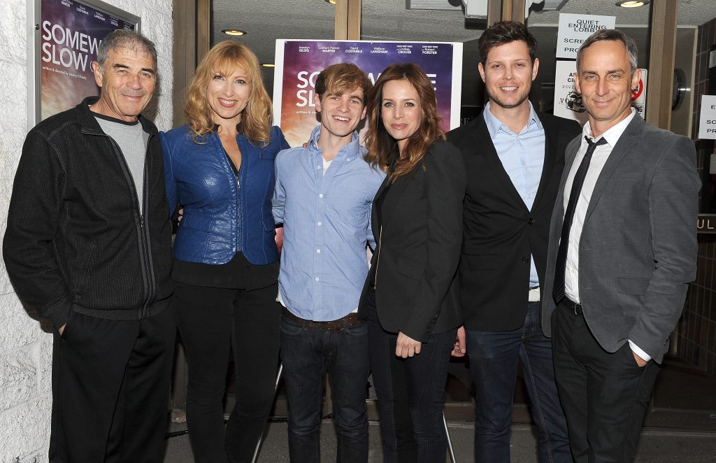 Graham Patrick Martin Net Worth - Wiki, Age, Weight and Height ...