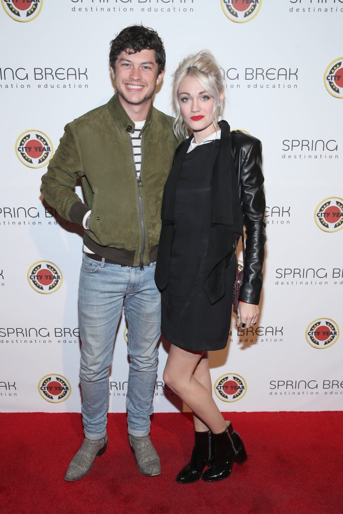 Graham Philips Net Worth in 2023 - Wiki, Age, Weight and Height ...