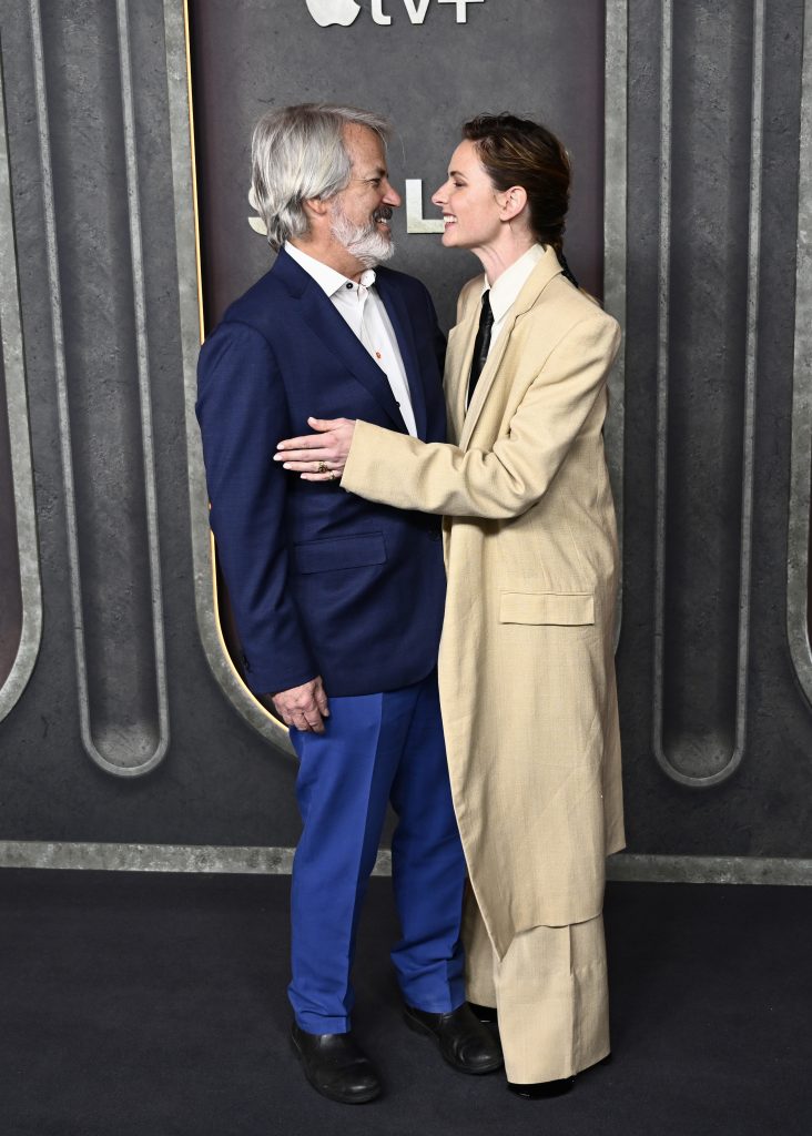 Graham Yost Net Worth - Wiki, Age, Weight and Height, Relationships ...