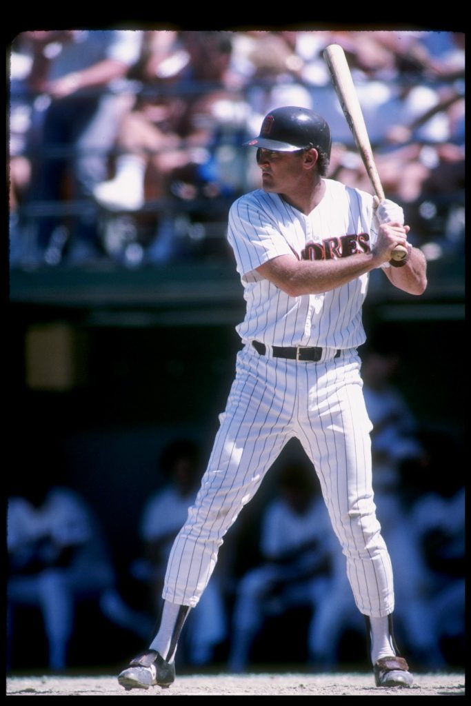 Graig Nettles Net Worth - Wiki, Age, Weight and Height, Relationships ...