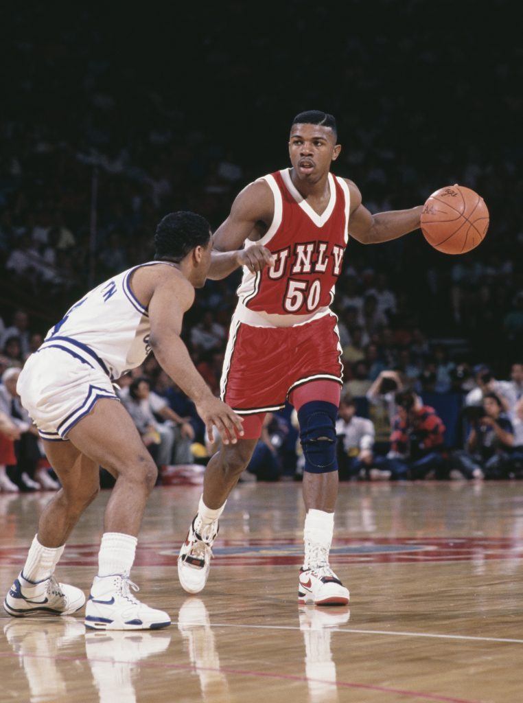 Greg Anthony Net Worth - Wiki, Age, Weight and Height, Relationships, Family, and More - Luxlux